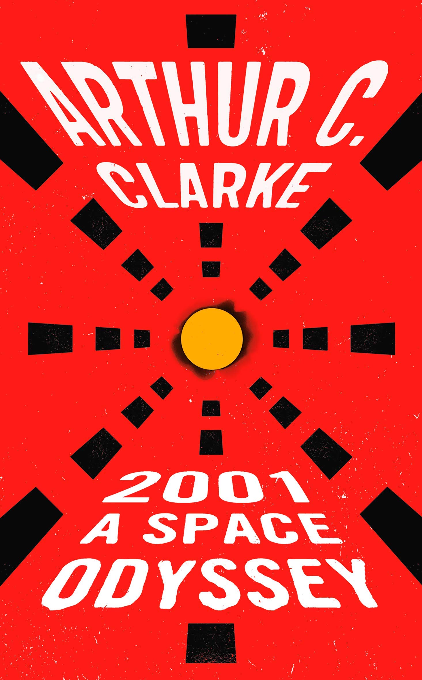 Arthur C Clarke Sinhala Books Free Download Thebiglana