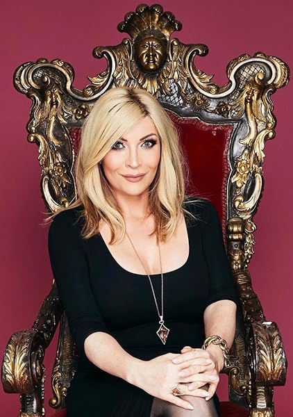 The Thunder Girls: Amazon.co.uk: Blake, Melanie: Books