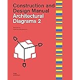 Architectural and Program Diagrams (Construction and Design Manual ...