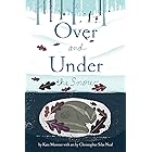 Over and Under the Pond: (Environment and Ecology Books for Kids ...