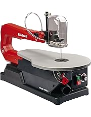 Amazon.co.uk | Scroll Saws