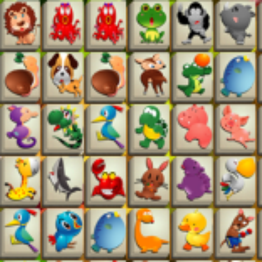 Onet Connect Game:Amazon.co.uk:Appstore for Android