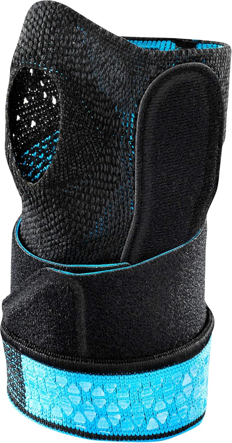 Ossur FormFit Pro Wrist Brace – Breathable Material with Compression ...