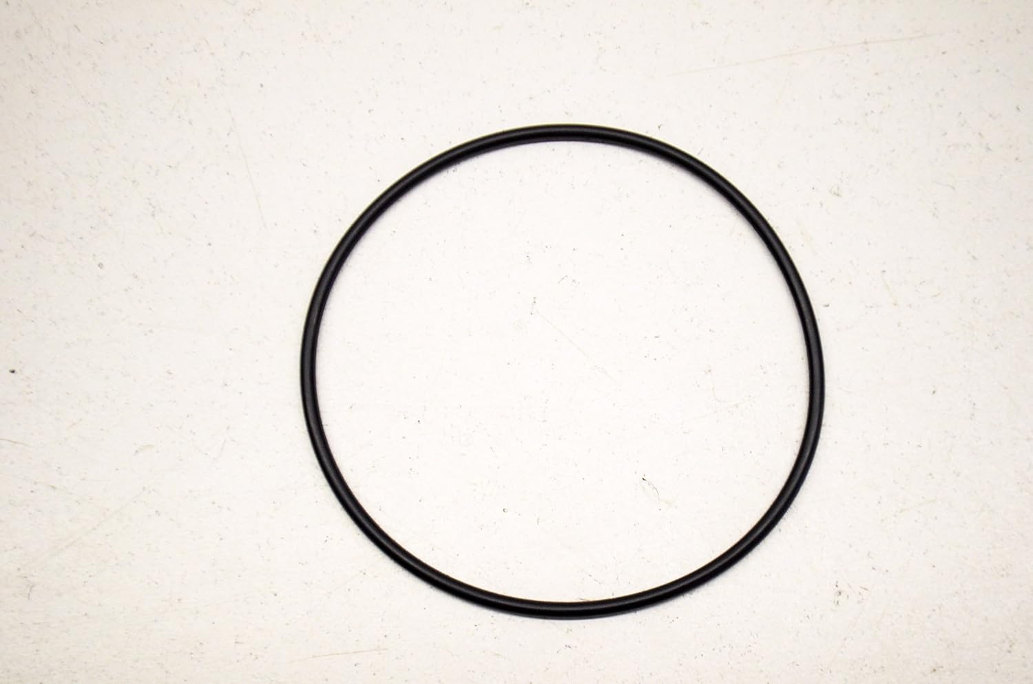 Amazon.com: Honda 91302-MA6-003 - O-Ring (61x2): Automotive