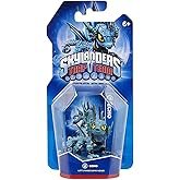 Amazon.com: Skylanders: Trap Team - Rocky Roll : Video Games
