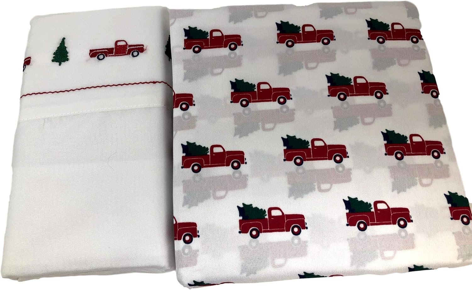 Best Ford Bedding Sheets - Cree Home