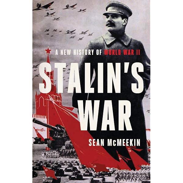 Joseph Stalin Ww2 Timeline Joseph Stalin Timeline | Timetoast