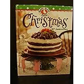 Gooseberry Patch: Christmas, Book 3: Gooseberry Patch, Leisure Arts ...