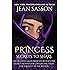 Amazon.com: Princess: A True Story of Life Behind the Veil in Saudi ...