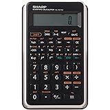 Amazon.com : Canon F710 Dual-Line Scientific Calculator : Electronics