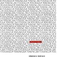 Personalism: Mounier, Emmanuel: 9780268004347: Amazon.com: Books