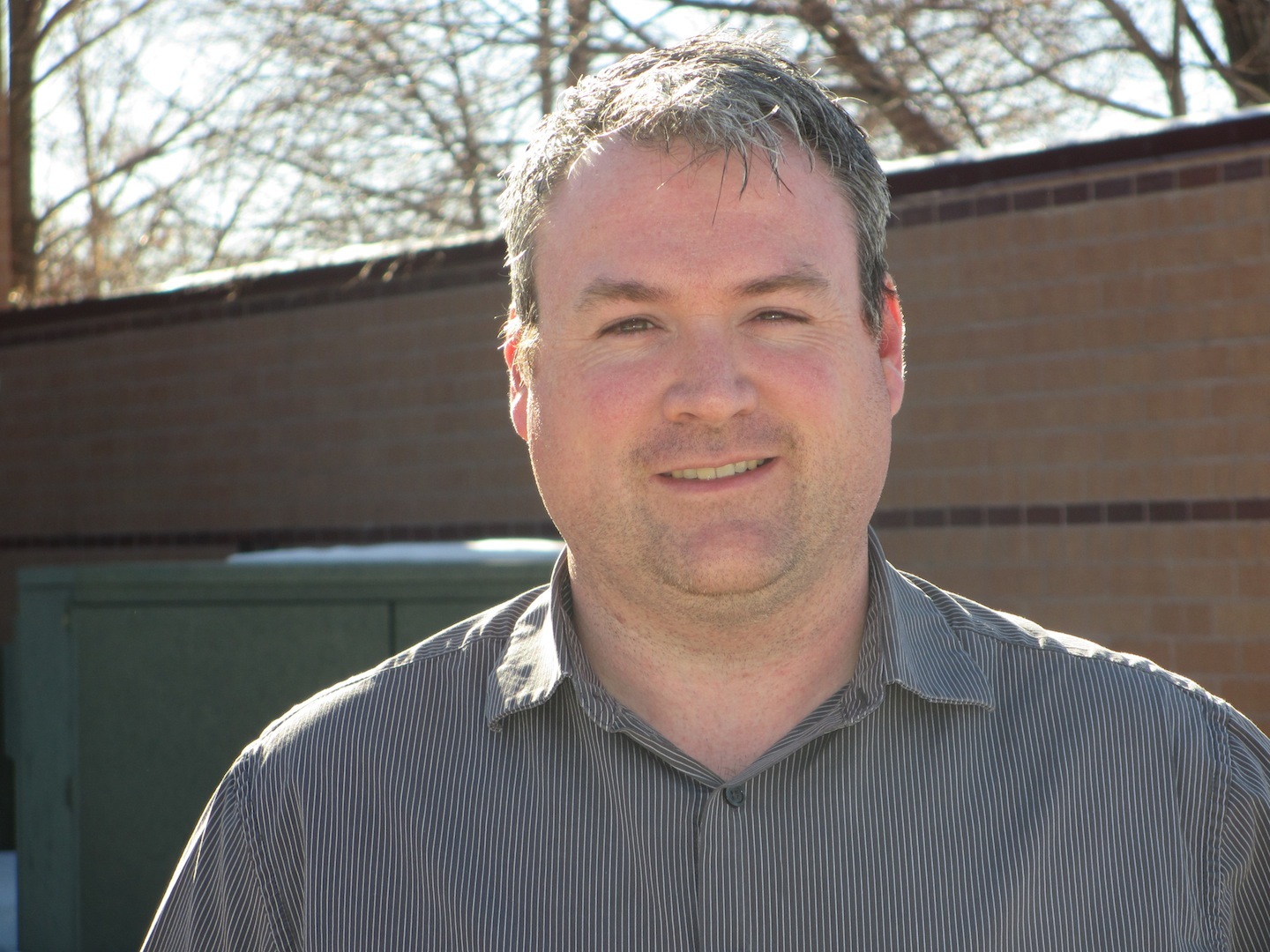 Sean Eads – Audio Books, Best Sellers, Author Bio | Audible.com