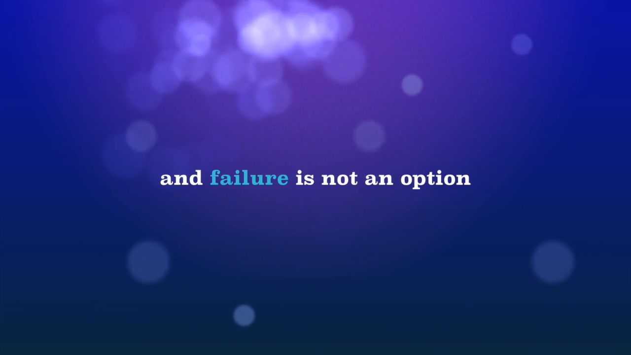 Joker Solitaire Jewels Big Fortune Geometric Beads Free Solitaire 2015 ...