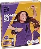 Tech Will Save Us, Synth Kit | Educational Music STEM Toy, Ages 10 and Up: Amazon.co.uk: Toys ...