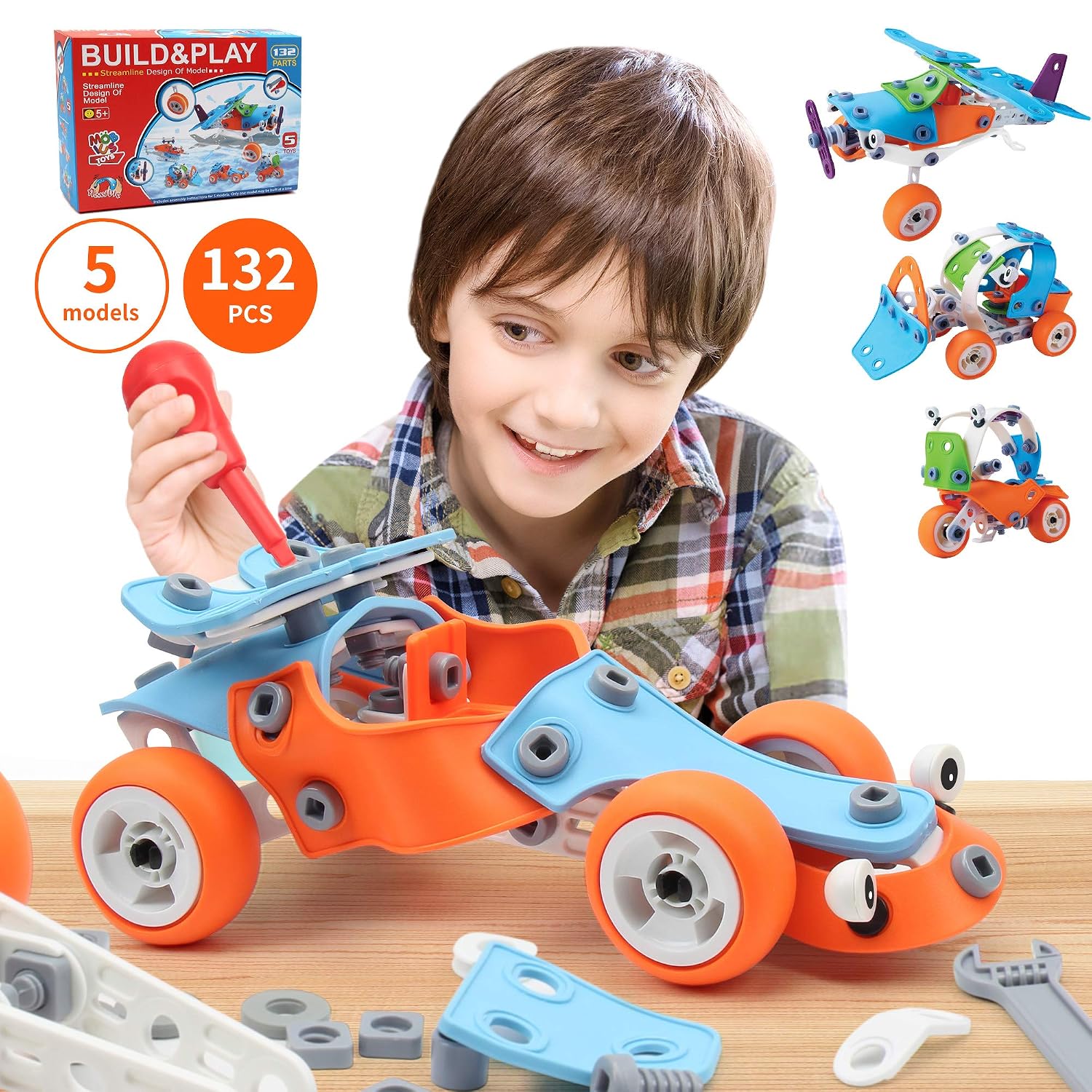 Which Is The Best Airpland Building Kit For 7 Year Olds Simple Home Which Is The Best Airpland Building Kit For 7 Year Olds Simple Home