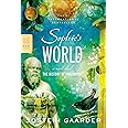 Sophie's World: A Novel About the History of Philosophy (Fsg Classics ...