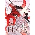 Amazon.com: The Beauty's Blade: Mei Ren Jian (Novel): 9798893734089 ...