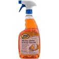 ZEP Heavy-Duty Citrus Degreaser 32 Ounces ZUCIT32: Amazon.ca: Home ...