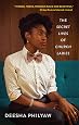 The Secret Lives of Church Ladies: Philyaw, Deesha: 9781949199734 ...