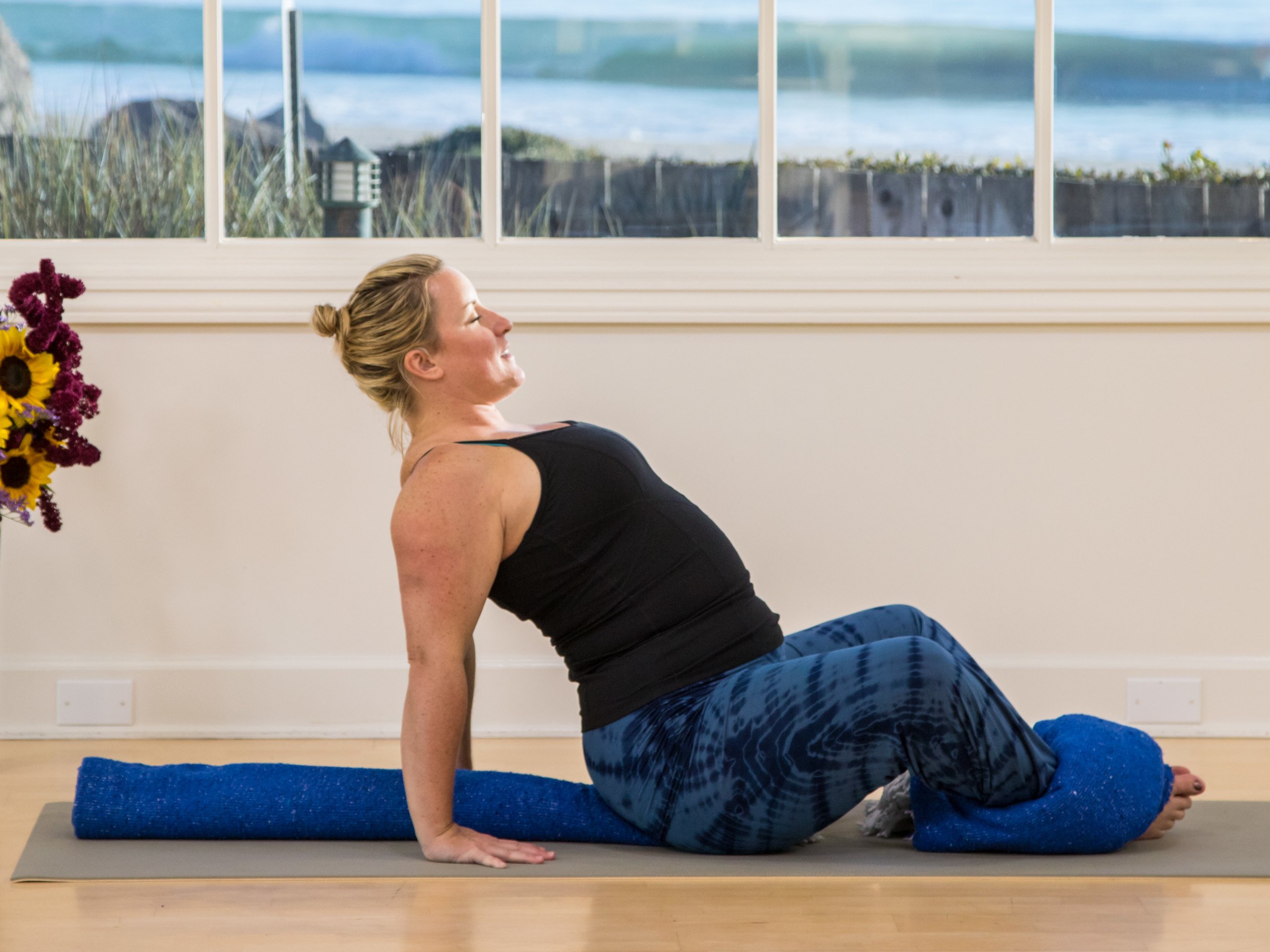 Watch Flow Sweet Flow - Season 2 | Prime Video