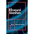 The Fabulous Fibonacci Numbers, Alfred S. Posamentier, Ingmar Lehmann ...