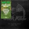 The Atlantic Albums 1986-1994 [6 CD Boxset] in Kuwait | Whizz