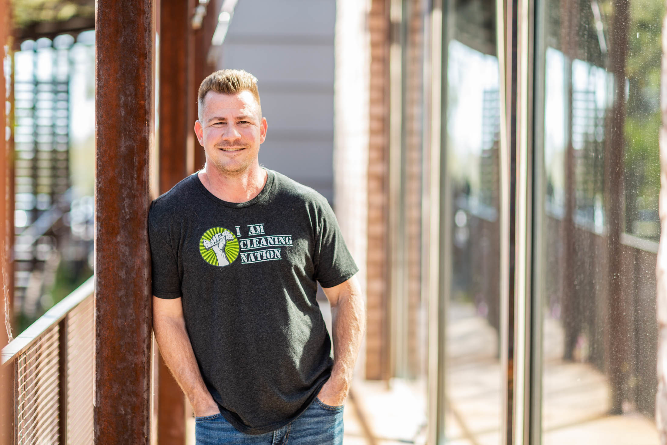 Mike Campion – Audio Books, Best Sellers, Author Bio | Audible.com