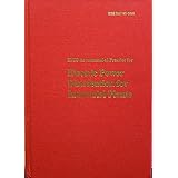 IEEE Std 142-1982, IEEE Recommended Practice for Grounding of ...