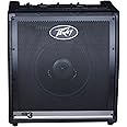 Amazon.com: Peavey KB 3 60-Watt 1x12 Keyboard Amp : Musical Instruments