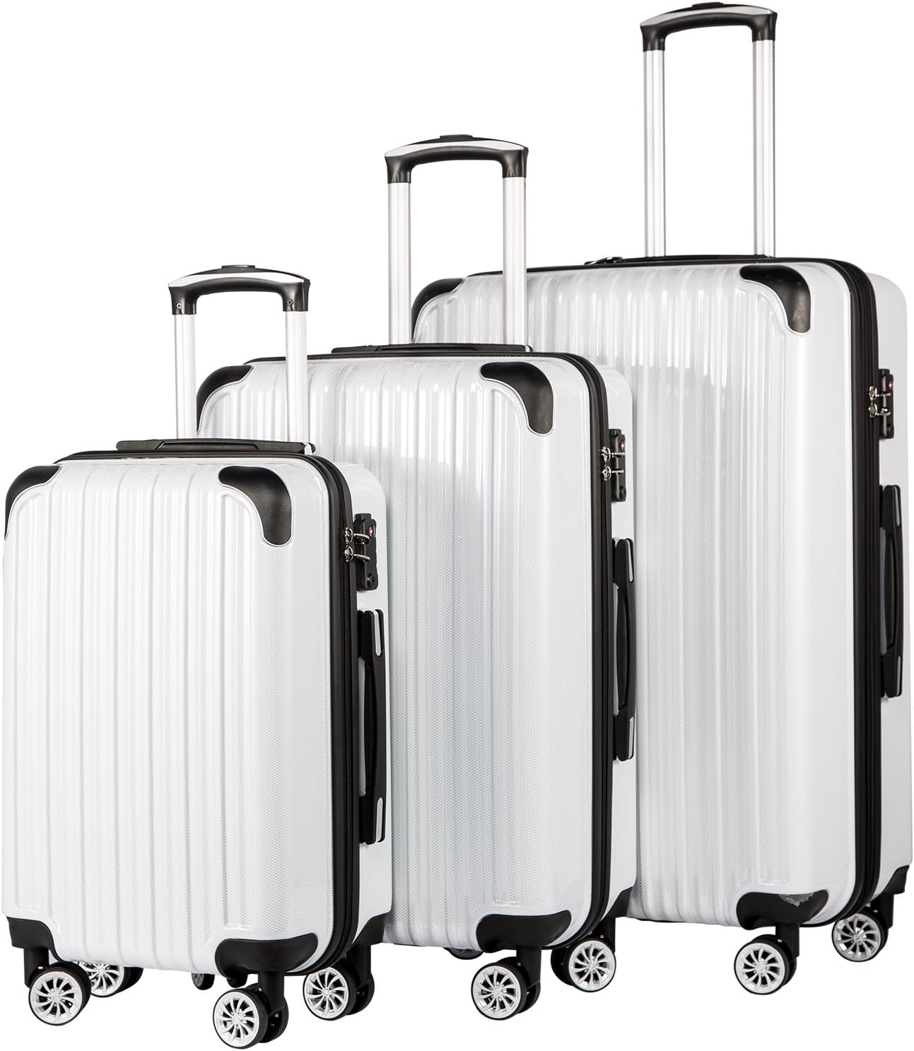 28 Inch Luggage 28 Inch Luggage