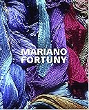 Mariano Fortuny, His Life and Work: Guillermo De Osma: 9780847803279 ...
