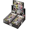 Amazon.com: Bandai (BANDAI) UNION ARENA Booster Pack, Kamen Rider UA29BT (Box) 16 Pack : Toys ...