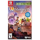 Amazon.com: Core Keeper - Nintendo Switch : Everything Else