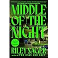 Amazon.com: Middle of the Night: A Novel: 9780593472378: Sager, Riley ...