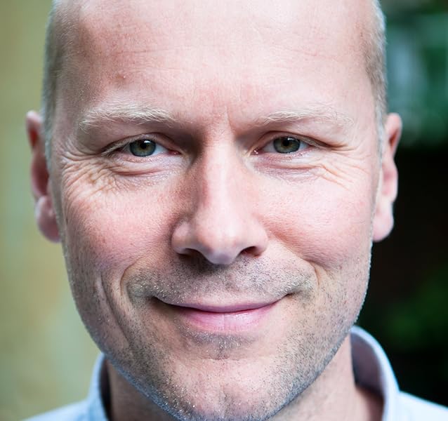 Amazon.co.jp: Biomimicry in Architecture (English Edition) 電子書籍: Pawlyn ...