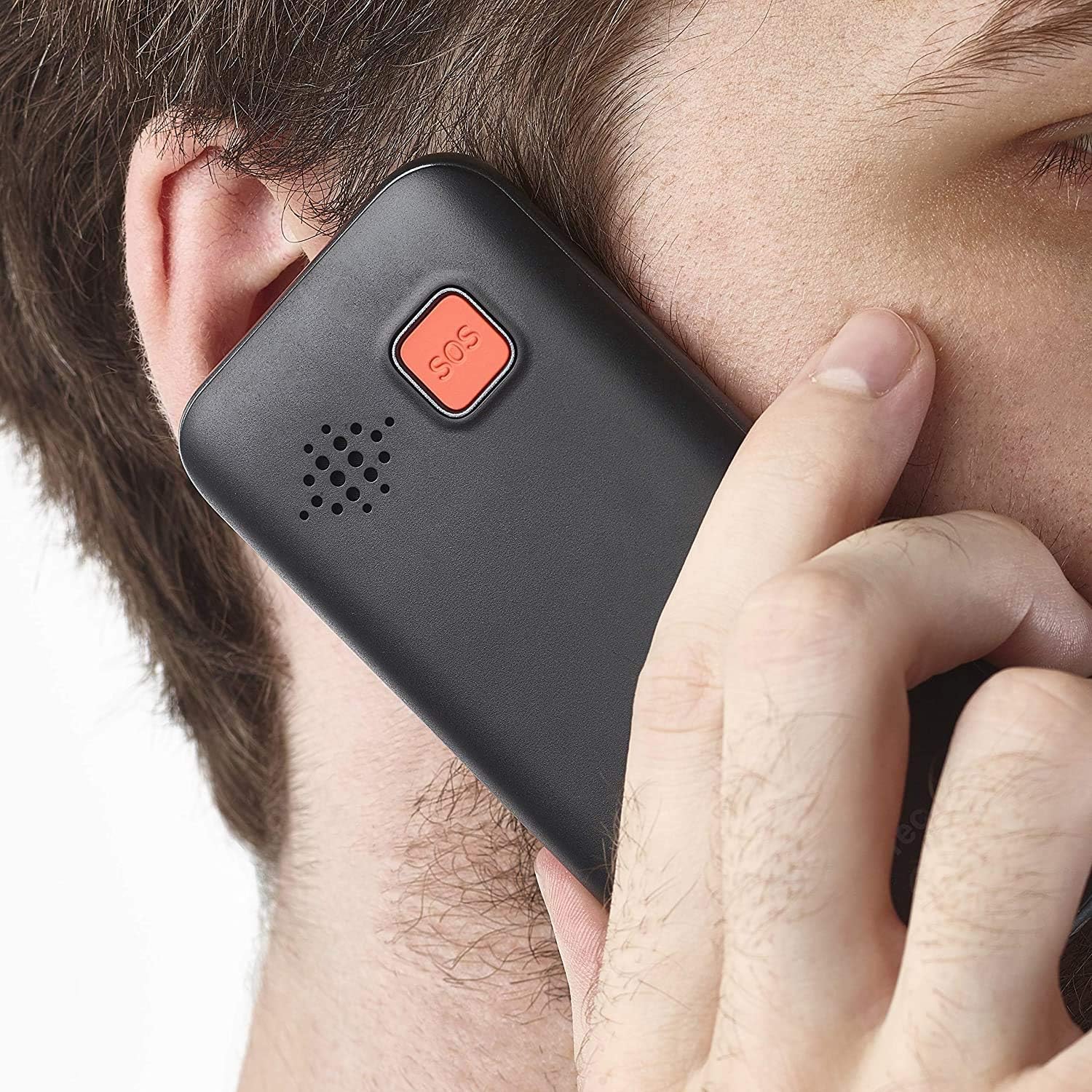 la composition du téléphone portable et son utilité dans la vie quotidienne