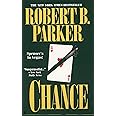 Amazon.com: Chance (Spenser): 9780425157473: Parker, Robert B.: Books