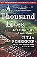 Seductive Poison: A Jonestown Survivor's Story of Life and Death in the ...