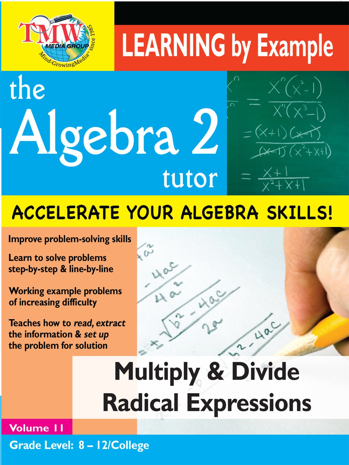 Amazon Algebra 2 Tutor Multiply And Divide Radical Expressions amazon-algebra-2-tutor-multiply-and-divide-radical-expressions