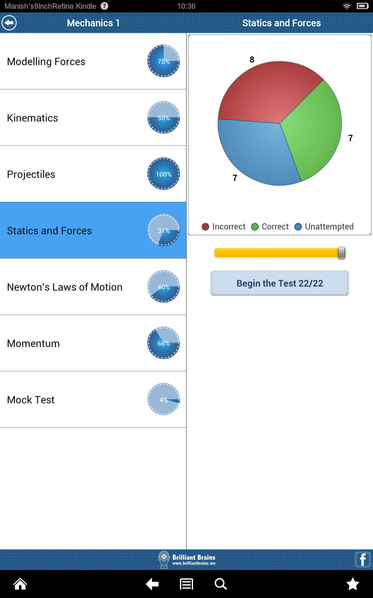 A Level Maths Revision