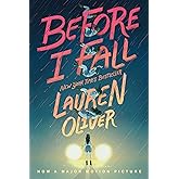 Amazon.com: Before I Fall [DVD] : Zoey Deutch, Halston Sage, Logan ...