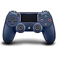 Amazon.com: DualShock 4 Wireless Controller for PlayStation 4 - Berry ...
