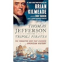 Jefferson And The Pirates Pirate's Cove Port Jefferson NY | Eco Travel