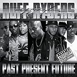 Ruff Ryders - Ruff Ryders 2 - Amazon.com Music