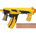 Amazon.com: NERF Dart Tag Quick 16 Blaster : Toys & Games
