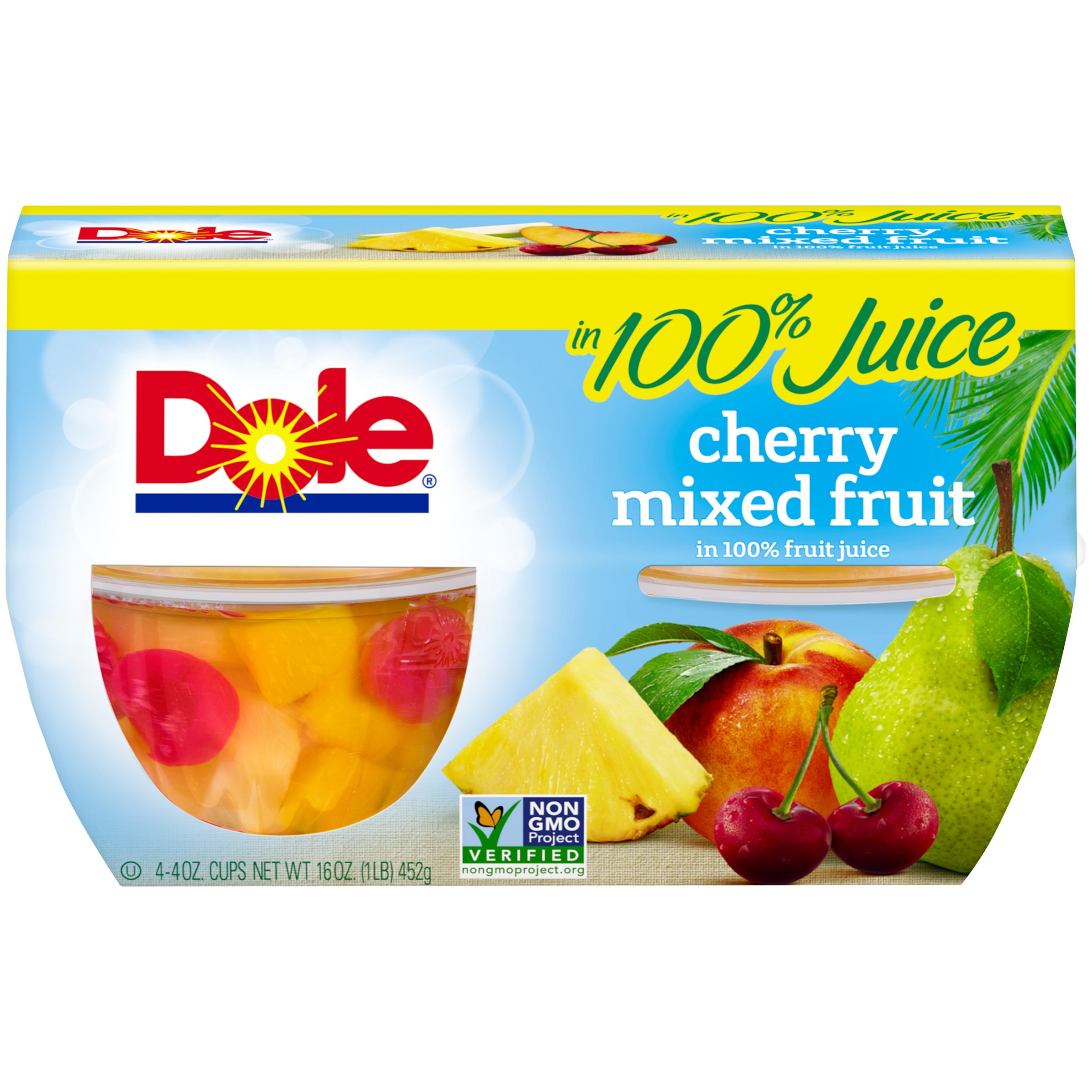 dole-bowls-cherry-mixed-in-100-fruit-juice-4-ounce-pack-of-4