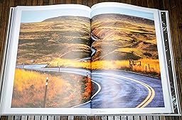 The Unsplash Book: Unsplash, Jory MacKay, Paul Jarvis, James Buckhouse ...