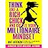Amazon.com: Think Like a Rich Chick! And Live the Laptop Lifestyle ...