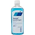 Vantal Bucofaringeo Descongestionates Faringeos, 360 ml : Amazon.com.mx ...