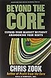 Amazon.com: Profit from the Core: A Return to Growth in Turbulent Times ...